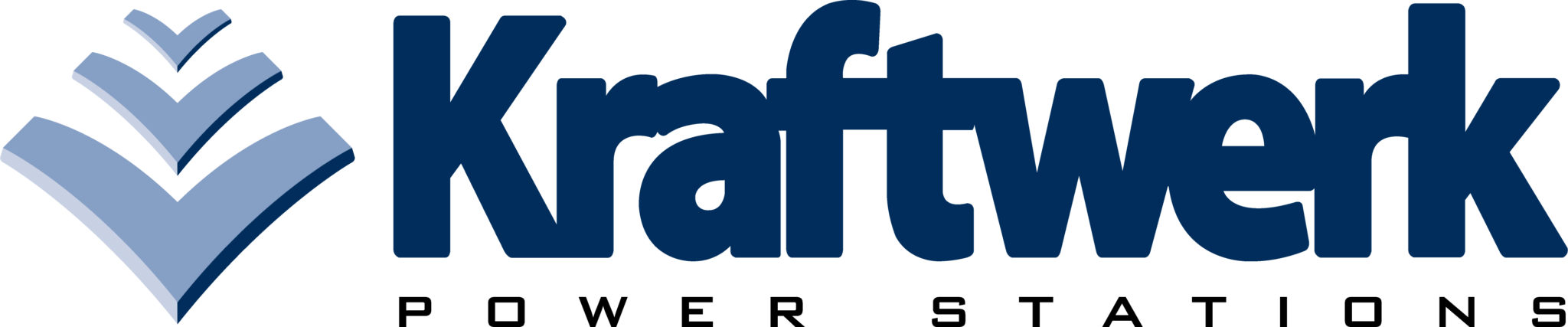 Kraftwerk Support | Get Help with Your Power Solutions